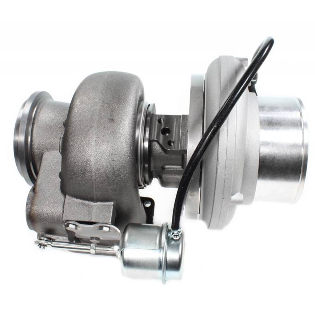 NEW CATERPILLAR 3406E TURBOCHARGER