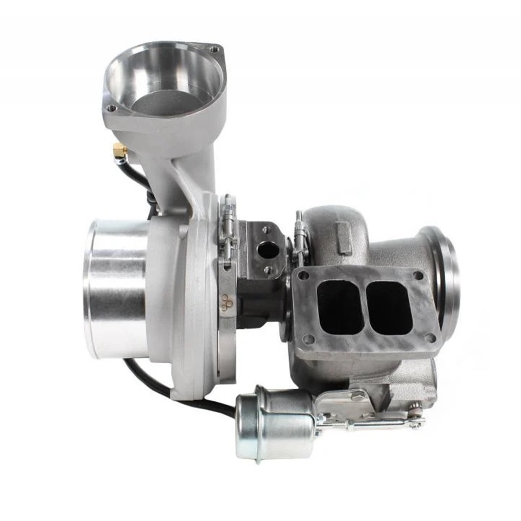 NEW CATERPILLAR 3406E TURBOCHARGER