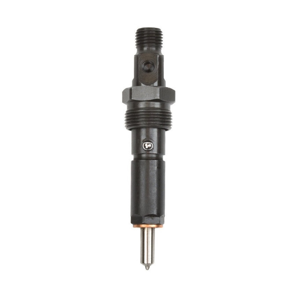 1994-1998 Dodge Cummins 5.9l 24 Valve Fuel Injector OEM Bosch