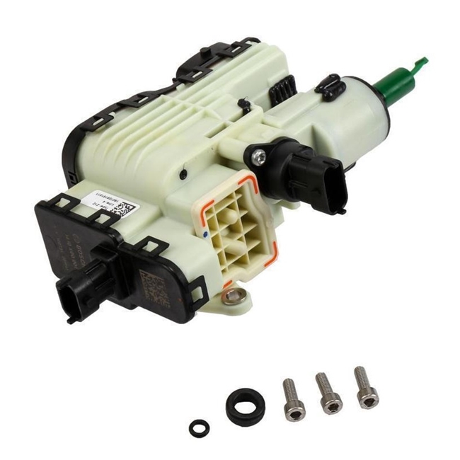 Def Pump For Detroit DD15 - Fix Your Emissions System Right ...